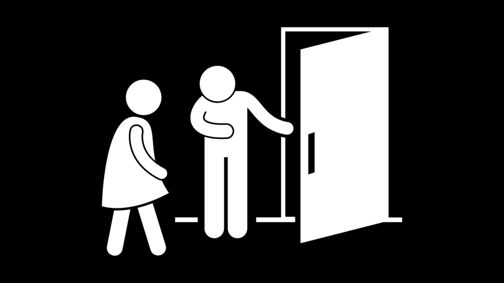 New Patient Dental Visit at Toothologie Smile Studio in Union, KY