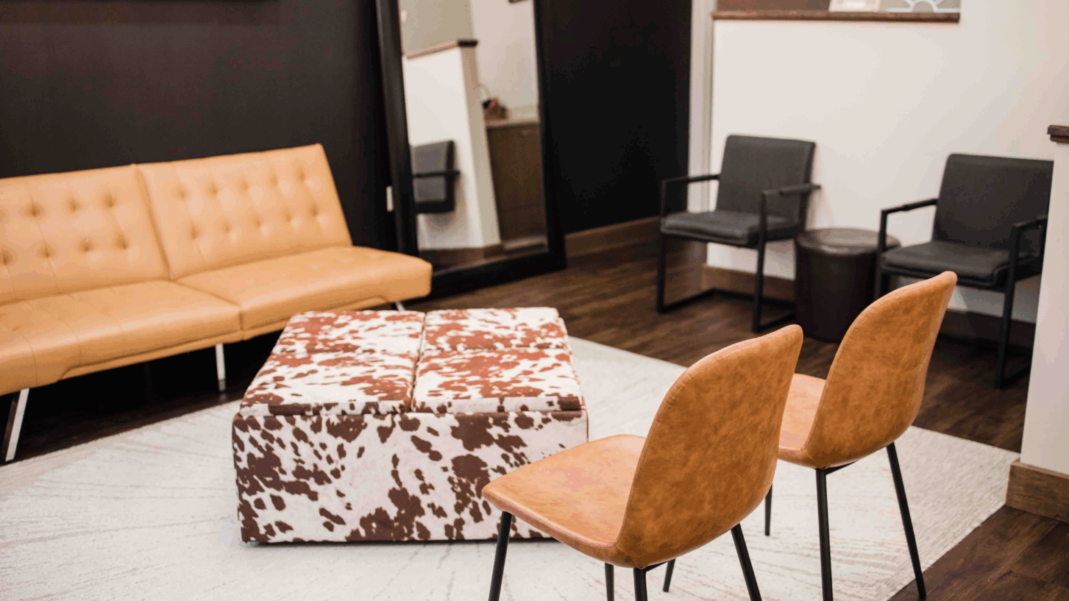 About Toothologie – Boutique Dental Care in Union, KY